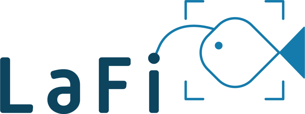 LaFi Werbefilmproduktion Heidenau - lafi-werbefilm.de